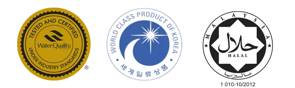 Coway Sentul | Coway Sales & Agent in Sentul