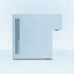 Coway Neon - Water Purifier Baru dari Coway Malaysia