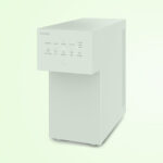 Coway Neon - Water Purifier Baru dari Coway Malaysia