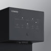 Coway Neon - Water Purifier Baru dari Coway Malaysia