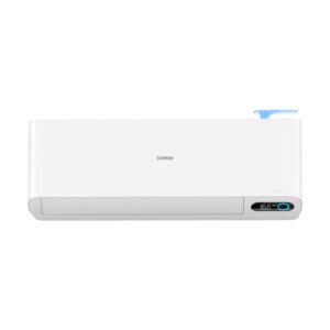 Aircond Coway | Coway Air Conditioner (Inverter)