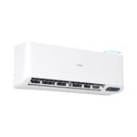 Aircond Coway | Coway Air Conditioner (Inverter)