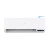 Aircond Coway | Coway Air Conditioner (Inverter)